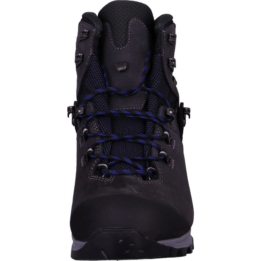 Hanwag Tatra Light Wide GTX