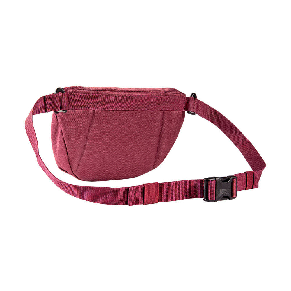 Tatonka Hip Belt Pouch