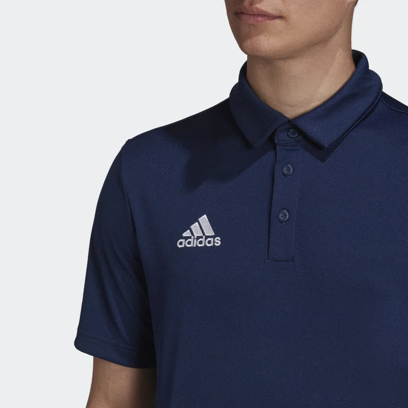 Adidas ENTRADA 22 POLO