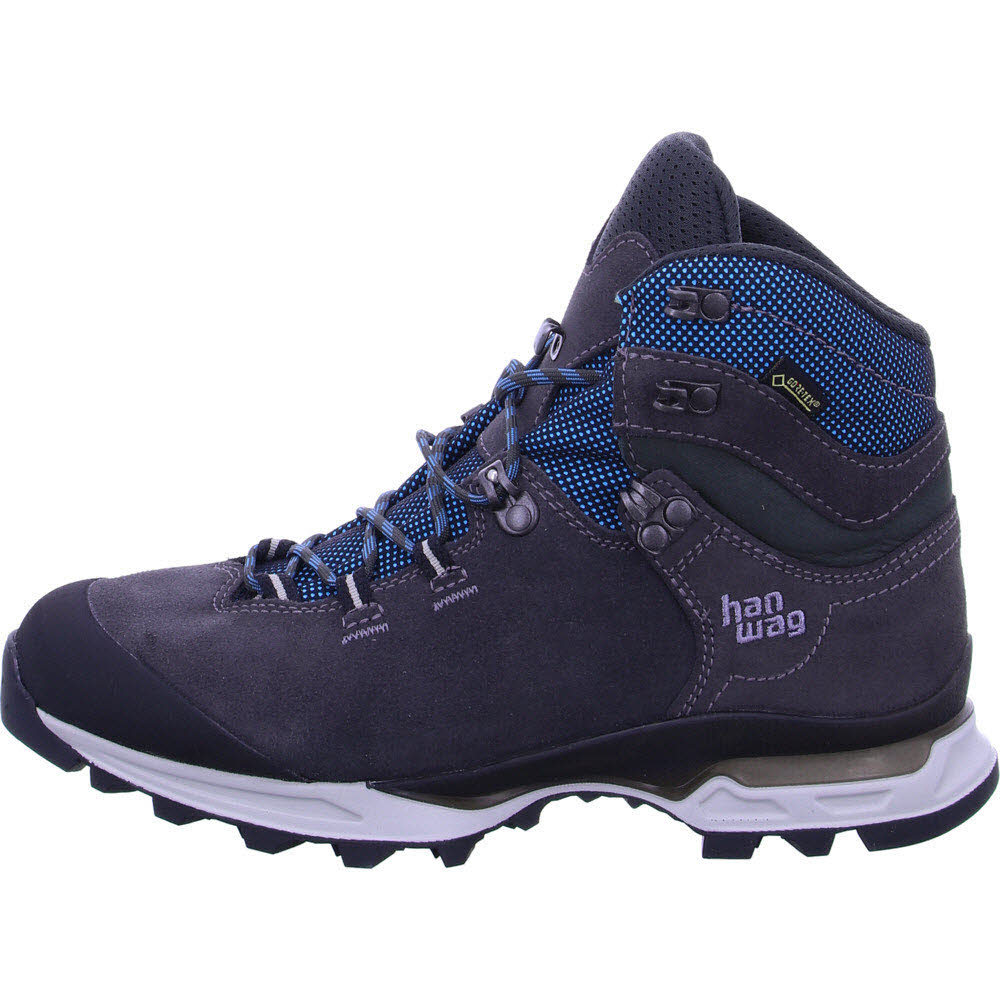 Hanwag Tatra Light Lady GTX